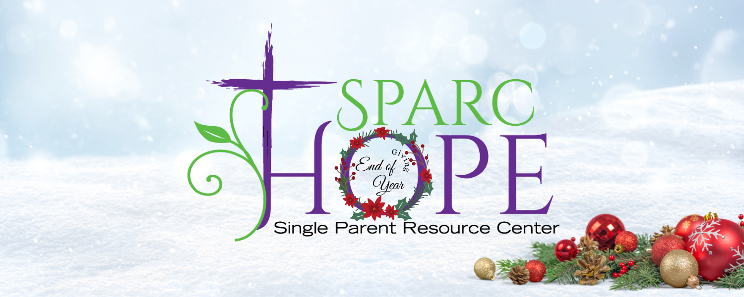 Merry Christmas!! - Single Parent Resource Center
