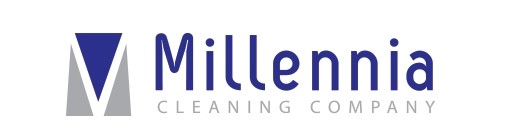 Sparc Hope - Sponsors Partnerships