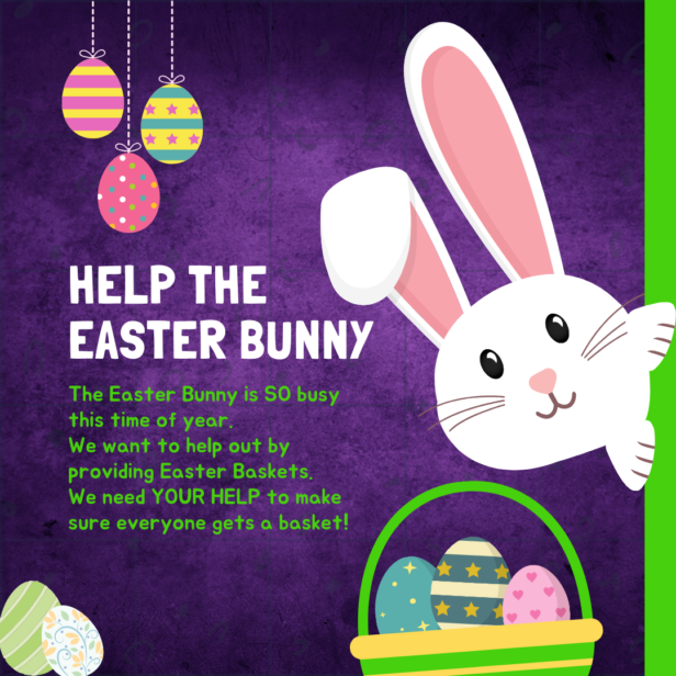 Special Programs - Single Parent Resource Center